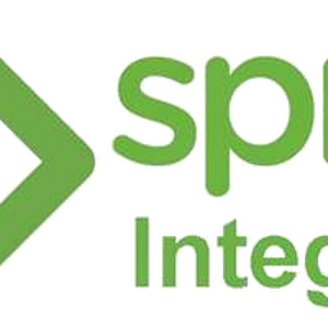 Spring Integration Videos Coures Tutorials