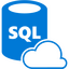 Complete SQL Mastery by codewithmosh (Mosh Hamedani)