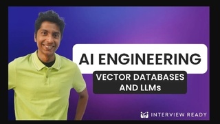 Gaurav Sen - Distributed Systems Engineer