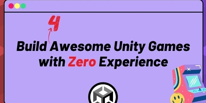 Courses by zerotomastery.io - Watch Online