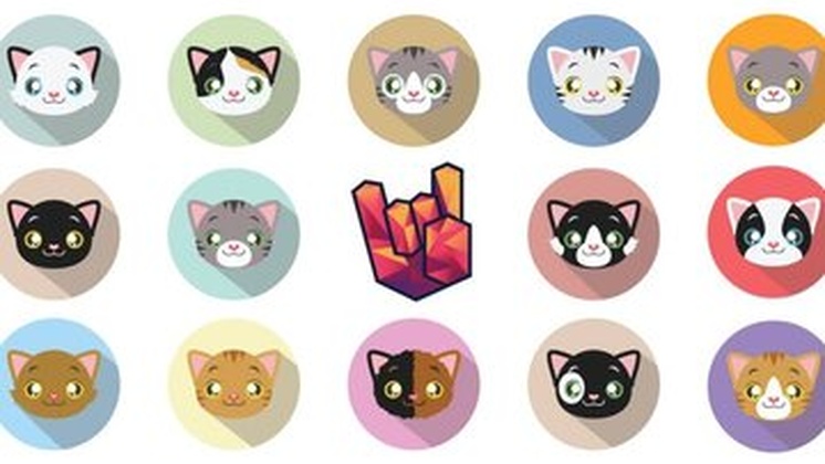 Cats by rockthejvm.com