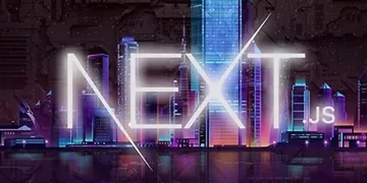 Courses by zerotomastery.io - Watch Online