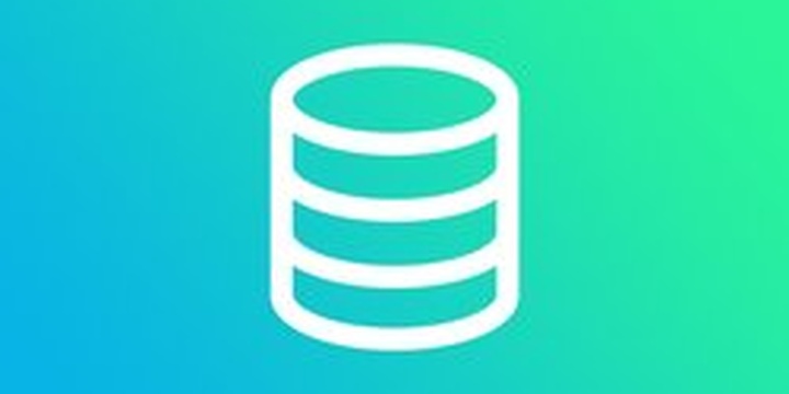 Courses by codewithmosh (Mosh Hamedani) - Watch Online