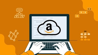 Grokking 75: Top Coding Interview Questions by DesignGurus.io