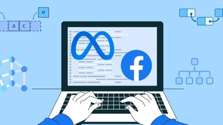 Grokking 75: Top Coding Interview Questions by DesignGurus.io