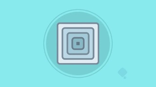 Grokking Graph Algorithms for Coding Interviews by DesignGurus.io