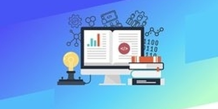 Courses by zerotomastery.io - Watch Online