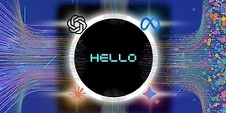 Courses by zerotomastery.io - Watch Online