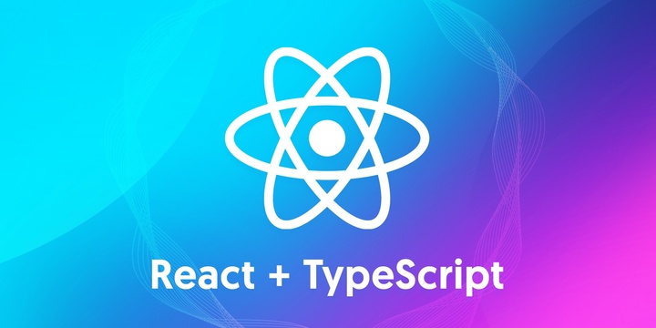 Courses by codewithmosh (Mosh Hamedani) - Watch Online