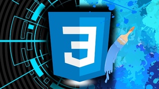 Courses by zerotomastery.io - Watch Online