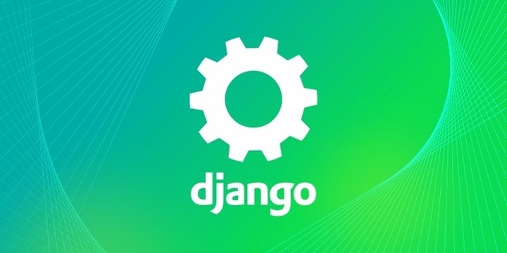 Courses by codewithmosh (Mosh Hamedani) - Watch Online