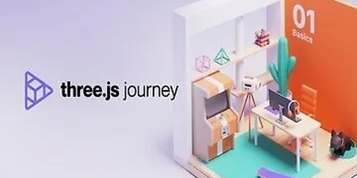 Enhance Your IT Skills with CourseFlix Online Courses