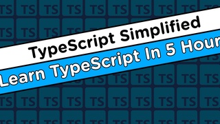 Web Dev Simplified Courses by Kyle Cook