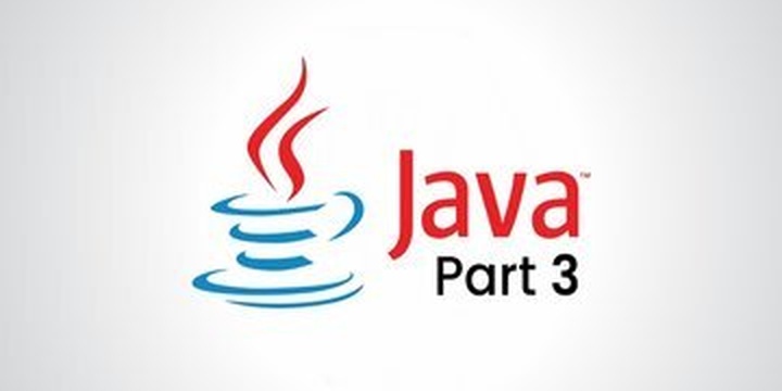 Courses By Codewithmosh Mosh Hamedani Watch Online