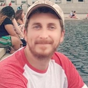 Net Ninja: Learn JavaScript and Web Development